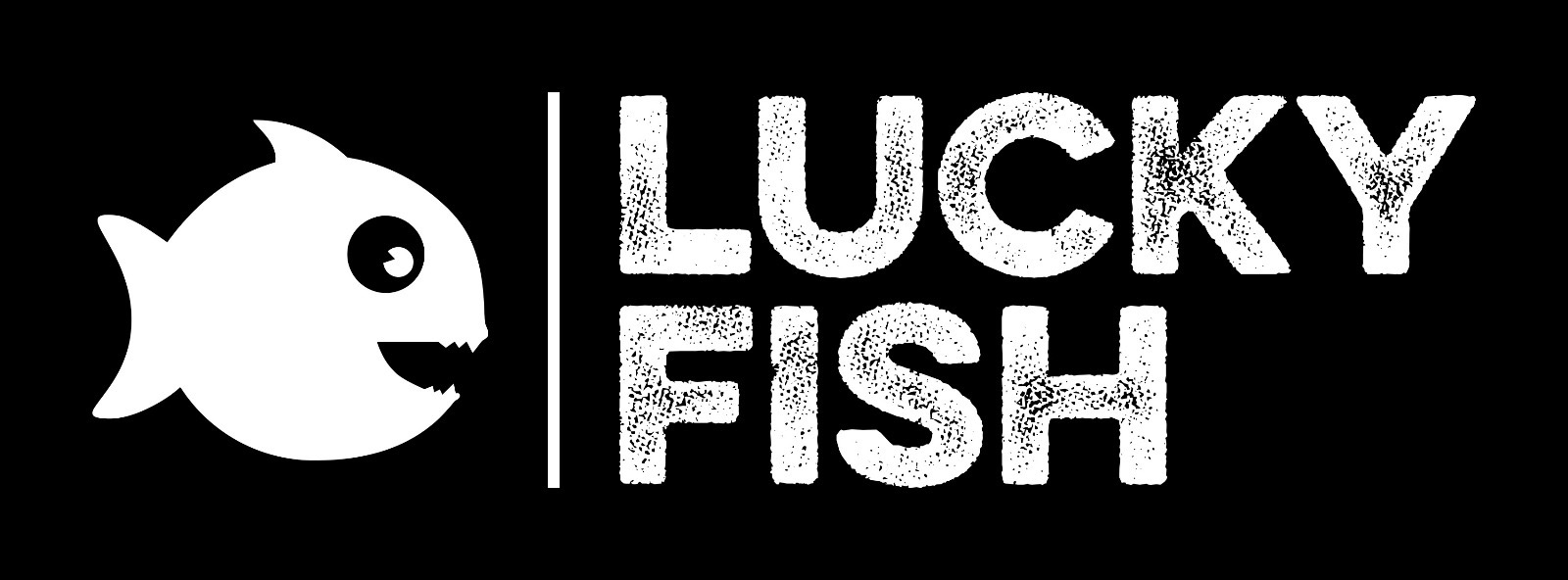 Lucky Fish Cafe